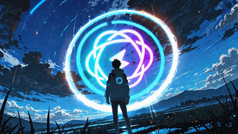 Lightchain AI Pulls Tactical Accumulation While Shiba Inu Pulls ...