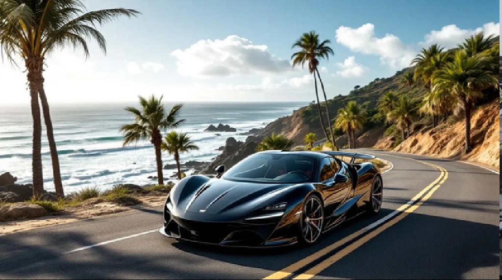 Unlock Hidden Vehicle Insights with a VIN Decoder for Your Vehicle’s ...
