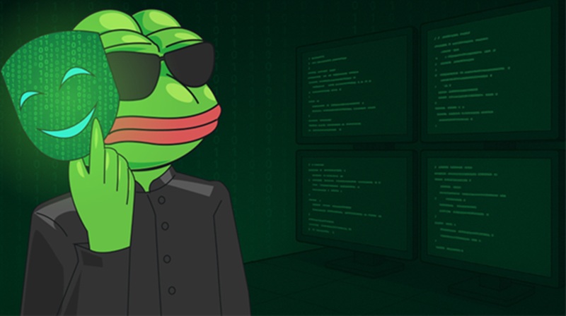 Beginner’s Guide to Filecoin With Neo Pepe Protocol’s Game-Changing ...