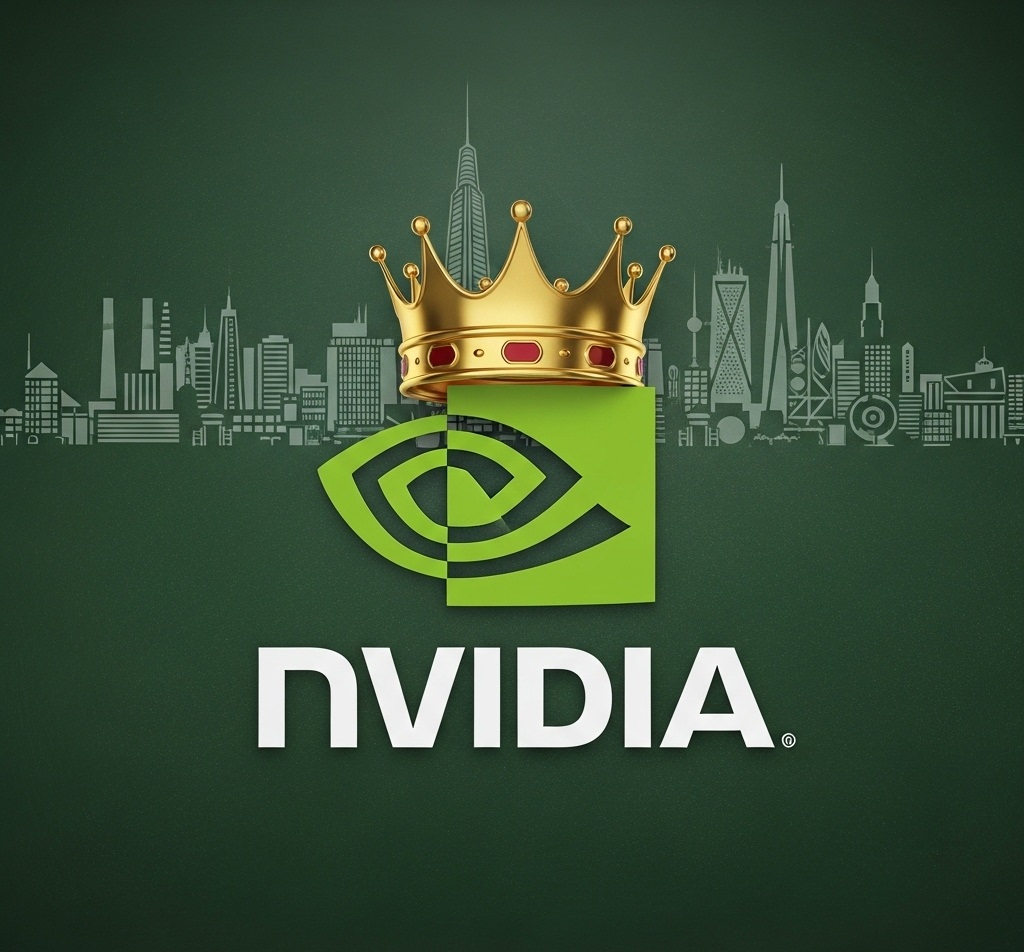 Category Kings: Their Technologies and Business Models [Podcast] - Tekedia